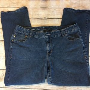 Trinity ranch Jeans | Hip Hugger Denim | Poshmark
